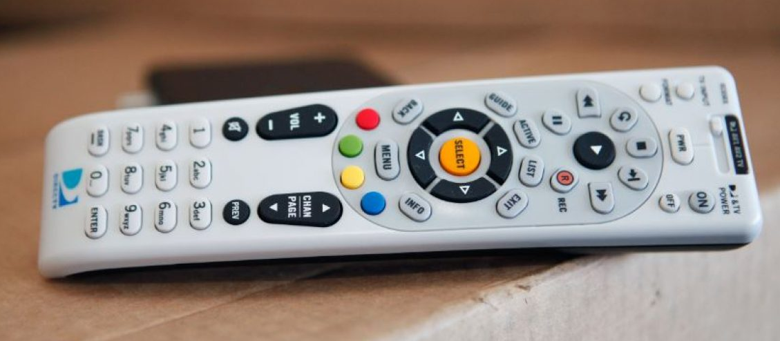 Cómo programar DirecTV Remote - Think Tecno 2025