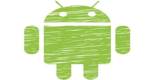 Cómo corregir errores de pantalla azul en Android - Think Tecno 2024