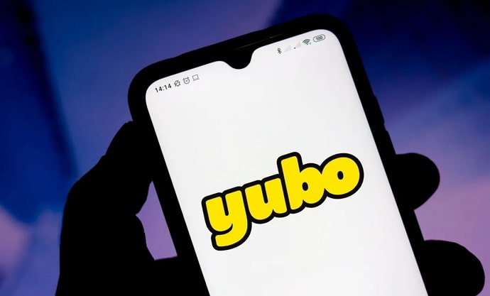 ¿Puedes ver quién ve tu perfil de Yubo? - Think Tecno 2024