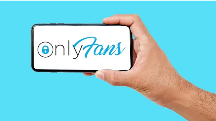 ¿Qué significa usuario eliminado en Onlyfans? - Think Tecno 2024