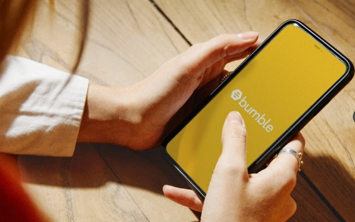 ¿Cuánto tiempo permanece activo un perfil de Bumble? - Think Tecno 2025