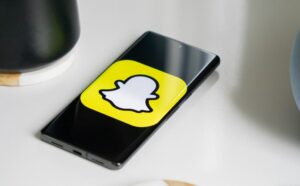 ¿Los DM en Snapchat cuentan para los mejores amigos y corazones ...